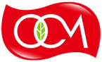 OCM Management